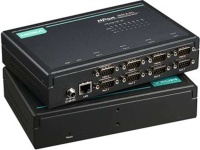 NPort 5600-8-DTL Series